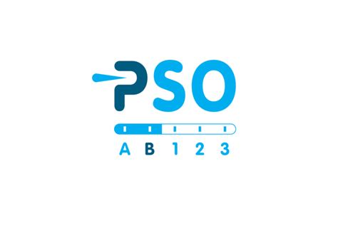 Ducky Dons Behaalt Pso Keurmerk Ducky Dons