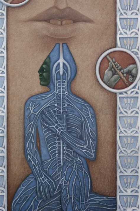 Justin Fitzpatrick A Musical Instrument Exhibitions Kerlin Gallery