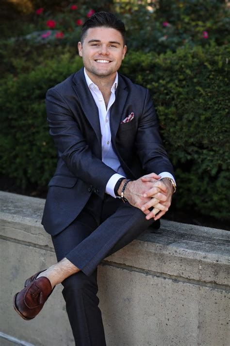 Doug Carpenter Blue Bell Pa Real Estate Agent Berkshire Hathaway Homeservices Fox And Roach