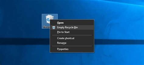 15 способів звільнити місце на диску в Windows 10