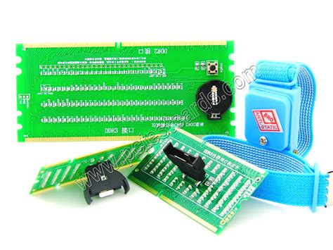 Pc Motherboard Analyzers