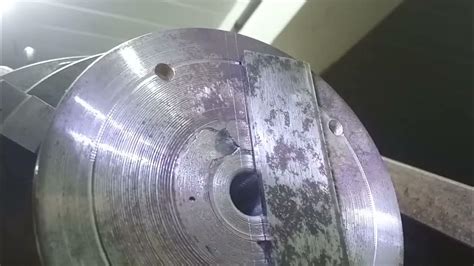 Внутренние шлицы нюансы Youtube