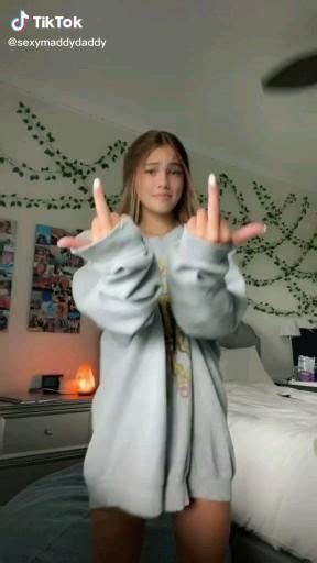 Pin on maddy kendzior's tiktok