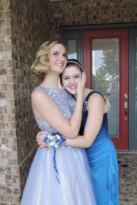 10 Best Girlgirl Prom Date Ideas Prom Prom Date Prom Dresses