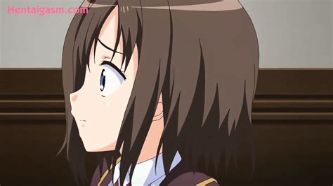 Jk To Orc Heidan Aku Buta Oni Ni Ryougyaku Sareta Seijo Gakuen All Episodes Orc Hentai