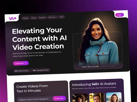 Magic Script Designs Themes Templates And Downloadable Graphic