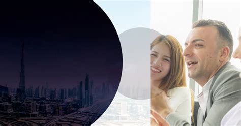 Newgen Software On Linkedin Newgenconnect