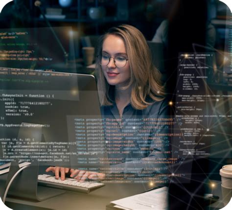 Data Warehouse Automation Data Automation Wherescape Red