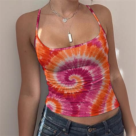 Lesbians Strap On Etsy