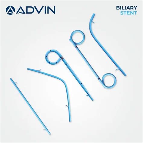 Ercp Medical Instruments At ₹ 350piece Endoscopy Instruments In Ahmedabad Id 2854343507312