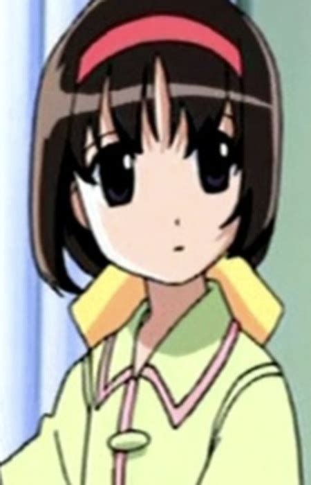 Miyuki Popotan Pictures