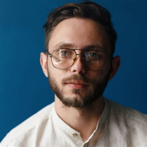 Yurii Derevenko Email Address And Phone Number Epam Systems Software