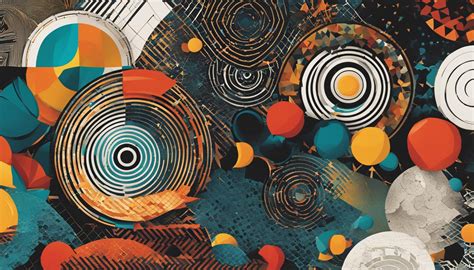 Envolved Or Involved Which Is Correct With Examples