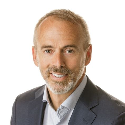 Sumo Logic Democratizing Cloud Data For Enhanced Security And Analytics