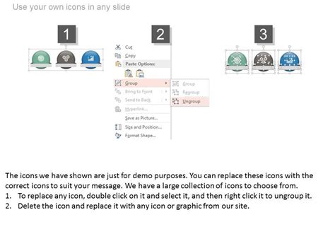 Payroll Distribution Payroll Processing Ppt Slide Powerpoint Templates Download Ppt