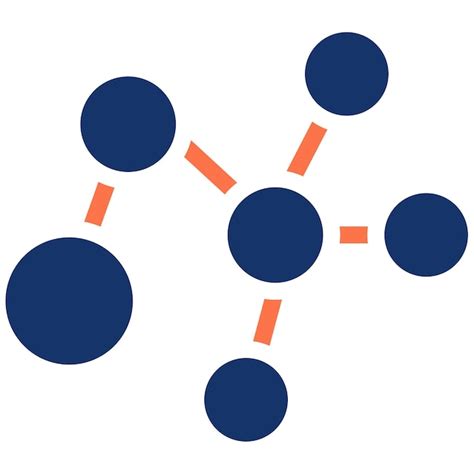 Premium Vector Chemical Vector Illustration