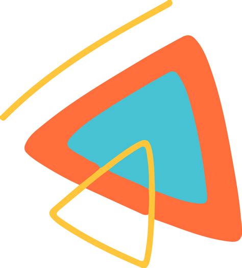 Tikit By Cireson Request A Demo Today