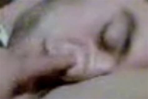 Nose Picking Picking Nose While Sleeping ThisVid Com