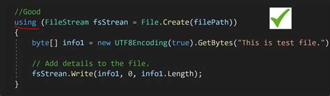 Resolved File Error The Process Cannot Access The File Because It Is Being Used By Another