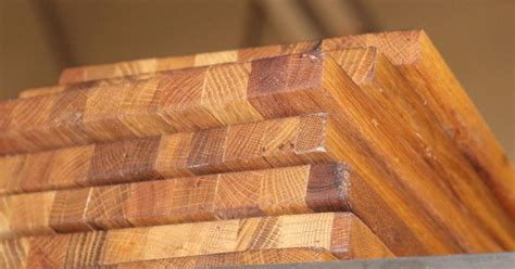 Entrepreneur Of The Day Axel Fontaine Young Americans Center