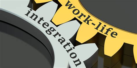 Adrian Fallow On Linkedin Work Life Integration And How A Day Off With My Son Became My Most