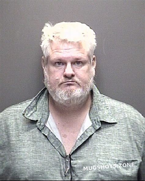 Waller Robert Clifton 10 09 2024 Galveston County Mugshots Zone