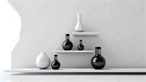 흰색 벽 3d 렌더링에 분자가 표시된 화장품 스탠드 Dna 화장품 연단 유전적인 배경 일러스트 및 사진 무료 다운로드 Pngtree