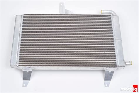 Project Toyota Tundra Installing The Trd Supercharger Part 1 Page 5