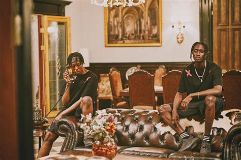 Standard Curve Standard Curve Added A New Photo