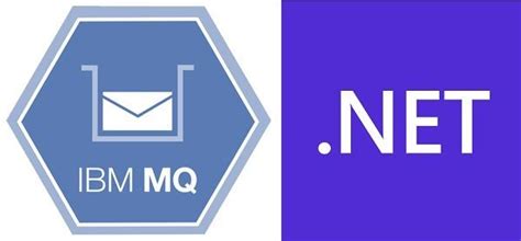 Morag Hughson On Linkedin Upgrading Mq Net Libraries To Net 8