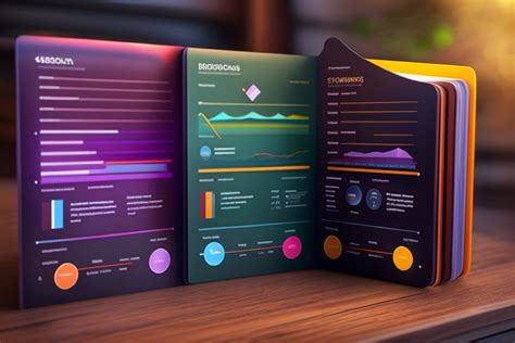 Understanding The Value Of Stories — Success With Data Storytelling