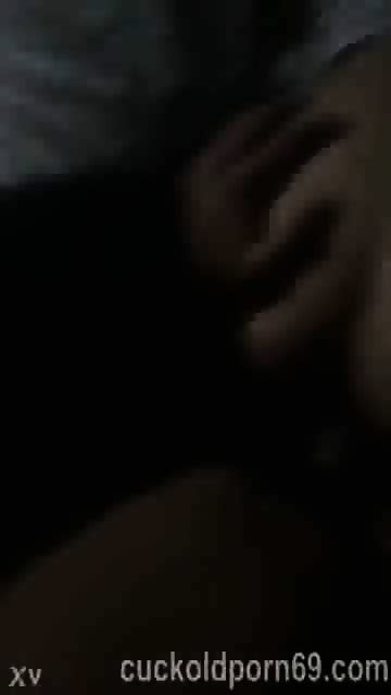 Whore Rebel Rhyder Has Interracial Creampie Sex Eporner