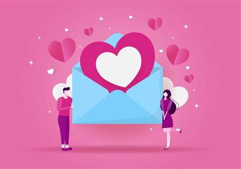 종이 하늘 배경 무료 벡터