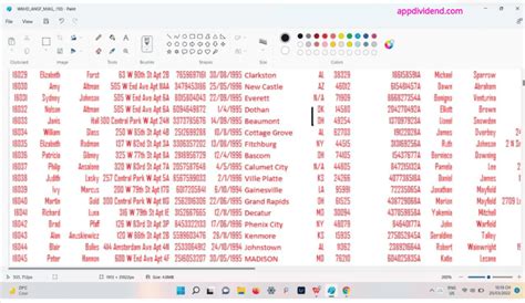 how to extract a text from a pdf file in python