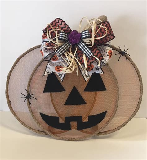 Splatter Screen Craft Ideas At Henry Lymburner Blog