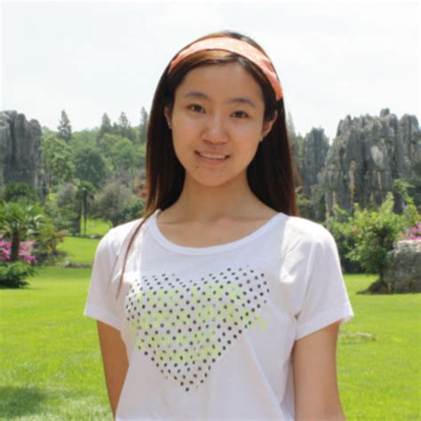 Fang XIN | China University of Petroleum - Beijing | CUPB | Department ...