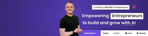 adam biddlecombe on linkedin transform your presentations with chatgpt