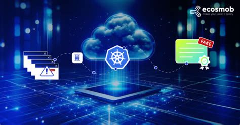 Kubernetes Ingress Controller Fake Certificate Understand And Fix