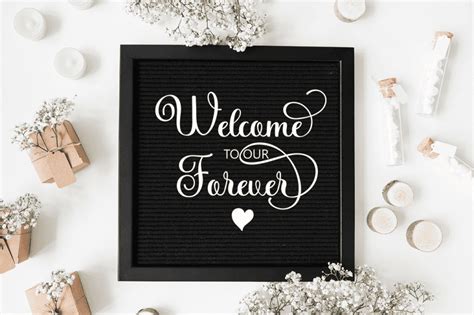 Bouquet Script Font Fonts