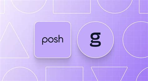 How Posh Found Issues With Only 1 Hour Invested Into The Poc Shahar Azulay