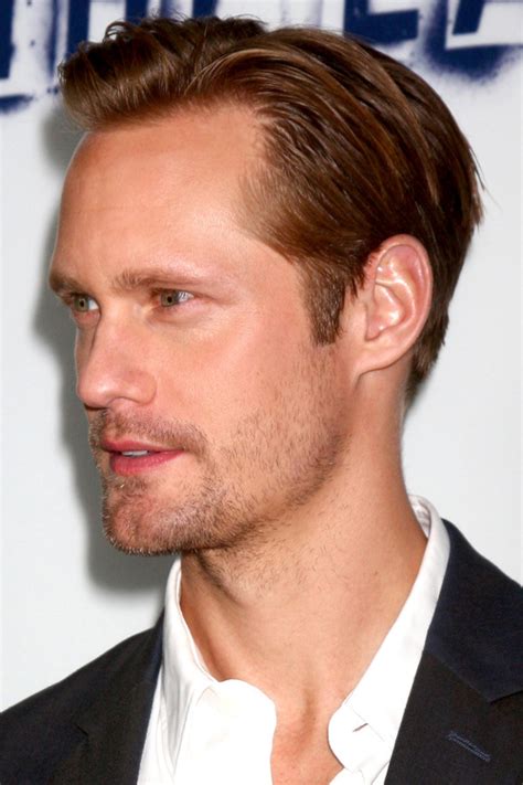 Long Hairstyles For Men With Thin Hair