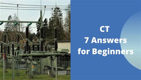 Transformer Loading 101 A Comprehensive Guide For Energy Professionals