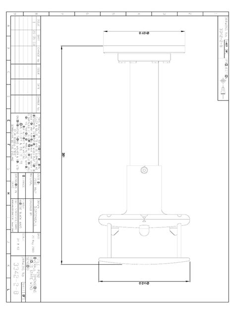 Sd 01 3342 2 8 Issue 1 Pdf