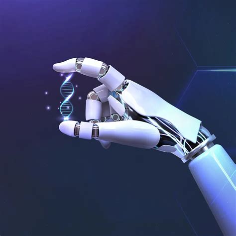 Openai：o1、o1 Mini与o3 Mini的对比 知乎