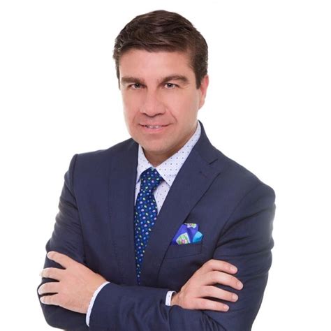 Mariano Riva Palacio Yañez Youtube