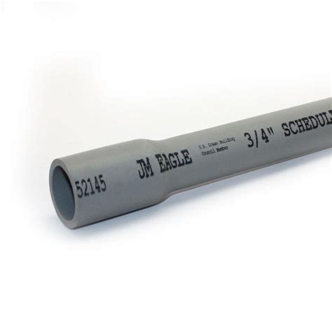 Pvc Electrical Conduit Sizes South Africa Design Talk