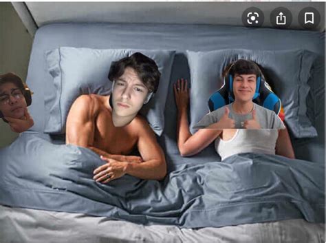 Headphone Stay On During Sex Rnotclix