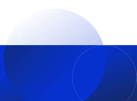 Customer Support Protractor Software