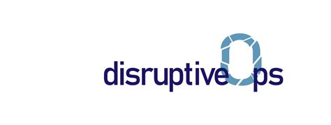 Disruptiveops On Linkedin The Lifecycle Sleuth Is The Most Innovative Disruptiveops On Linkedin The Lifecycle Sleuth Is The Most Innovative
