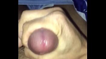Quick Load XVIDEOS